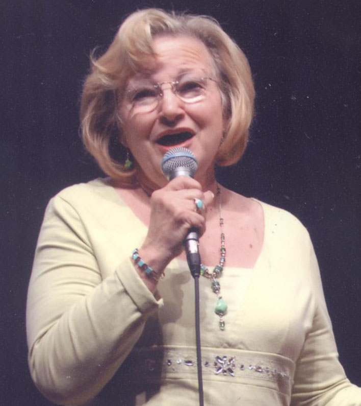 Home - Welcome to Sandi Black Counseling